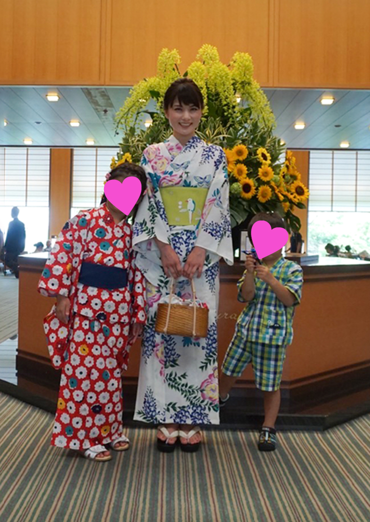 モチベーションUP♡RISAの子育て愛用ブランドをご紹介！ | ChestyLIFE（チェスティライフ）｜毎日をHAPPYに♡ Chesty発信情報サイト